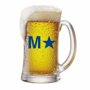 MicroStar Logistics LLC Company Profile: Financials, Valuation, and ...