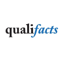 Qualifacts Systems, Inc. Company Profile: Financials, Valuation, and ...