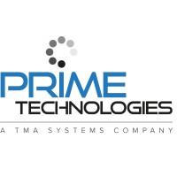 Prime Technologies, Inc. Company Profile: Financials, Valuation, and ...