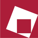 Syska Hennessy Group Company Profile: Financials, Valuation, and Growth ...