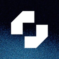 Inception AI, Inc. Company Profile: Financials, Valuation, and Growth | PrivCo