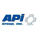 APi Group, Inc. Company Profile: Financials, Valuation, and Growth | PrivCo