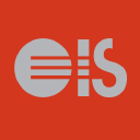 Corporate Interior Systems Inc. Company Profile: Financials, Valuation ...