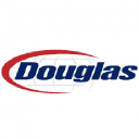 Douglas Machine, Inc. Company Profile: Financials, Valuation, and ...