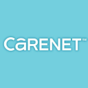 Carenet Healthcare Services Company Profile: Financials, Valuation, and ...