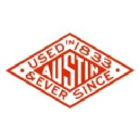 Austin Powder Co. Company Profile: Financials, Valuation, and Growth ...