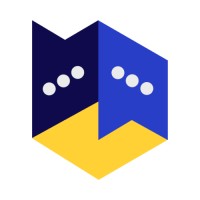 88 Cove Inc. Company Profile: Financials, Valuation, and Growth | PrivCo