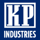KP Industries, Inc. Company Profile: Financials, Valuation, and Growth ...