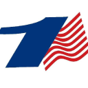 United Source One Company Profile: Financials, Valuation, and Growth ...