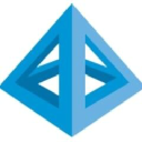 Breker Verification Systems Company Profile: Financials, Valuation, and ...