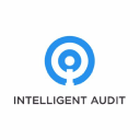 Intelligent Audit, Inc. Company Profile: Financials, Valuation, and ...