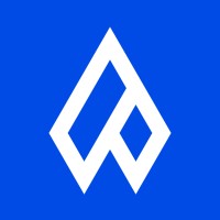 Prime Trust Company Profile: Financials, Valuation, and Growth | PrivCo