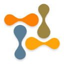 Quantum Retail Technology, Inc. Company Profile: Financials, Valuation ...