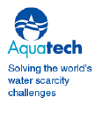 Aquatech International Corp. Company Profile: Financials, Valuation ...