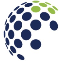 ReSource Pro Company Profile: Financials, Valuation, and Growth | PrivCo