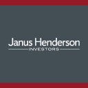 Janus Capital Group, Inc Company Profile: Financials, Valuation, and ...