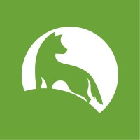 Wolfpack Packaging, Inc. Company Profile: Financials, Valuation, and ...