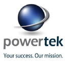 Powertek Corporation Company Profile: Financials, Valuation, and Growth ...