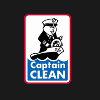 Captain Clean, Ltd. Company Profile: Financials, Valuation, and Growth ...