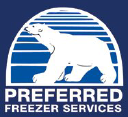Lineage Logistics Holdings, LLC Company Profile: Financials, Valuation ...