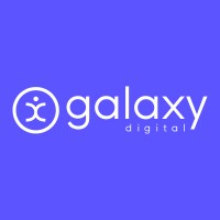 Galaxy Digital LLC Company Profile: Financials, Valuation, and Growth ...
