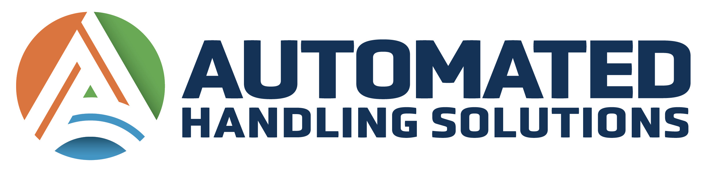 Automated Handling Solutions Company Profile: Financials, Valuation ...