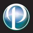 Paragon Space Development Company Profile: Financials, Valuation, and ...