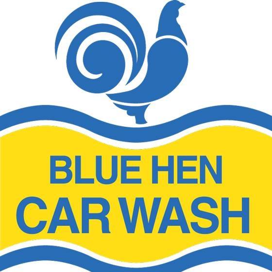 Blue Hen Car Wash Company Profile: Financials, Valuation, and Growth ...