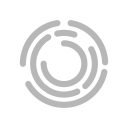 Sequence Bio Company Profile: Financials, Valuation, and Growth | PrivCo