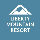 Liberty Mountain Resort Company Profile: Financials, Valuation, and ...