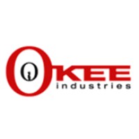 Okee Industries, Inc. Company Profile: Financials, Valuation, and ...