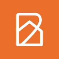 Rigor Beta Company Profile: Financials, Valuation, and Growth | PrivCo