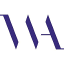Wilson Architects, Inc. Company Profile: Financials, Valuation, and ...