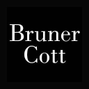 Bruner/Cott & Associates Company Profile: Financials, Valuation, and ...