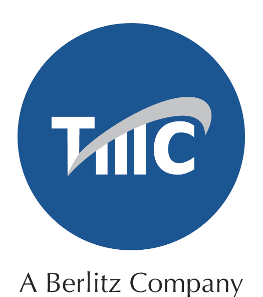 Training Management Corp. Company Profile: Financials, Valuation, and ...