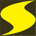 Smith Industries, Inc. Company Profile: Financials, Valuation, and ...