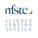 National Forensic Science Technology Center Company Profile: Financials ...