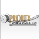 Priority Wire & Cable, Inc. Company Profile: Financials, Valuation, and ...
