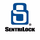 SentriLock Company Profile: Financials, Valuation, and Growth | PrivCo