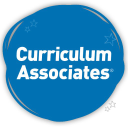 Curriculum Associates Company Profile: Financials, Valuation, and ...
