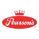 Pearson Candy Company Profile: Financials, Valuation, and Growth | PrivCo