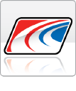 International Speedway Corporation Company Profile: Financials ...