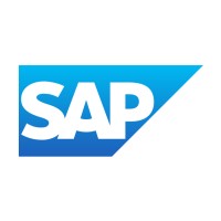 SAP America Company Profile: Financials, Valuation, and Growth | PrivCo
