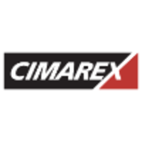 Cimarex Energy Co. Company Profile: Financials, Valuation, and Growth ...