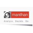 Manthan Software Services Pvt. Ltd. Company Profile: Financials, Valuation, and Growth | PrivCo