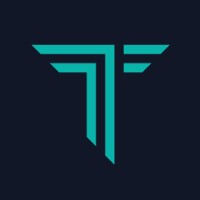 Tempest Telecom Solutions Company Profile: Financials, Valuation, and ...