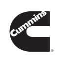 Cummins, Inc. Company Profile: Financials, Valuation, and Growth | PrivCo
