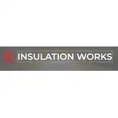 Insulation Works, Inc. Company Profile: Financials, Valuation, and ...
