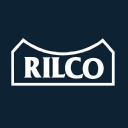 Rilco Manufacturing Company, Inc. Company Profile: Financials ...