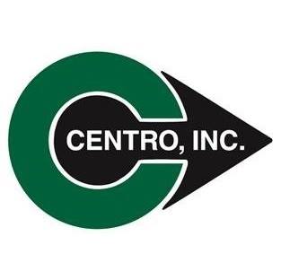 Centro, Inc. Company Profile: Financials, Valuation, and Growth | PrivCo